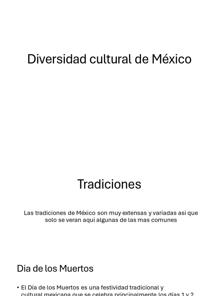 Presentation 2 | PDF