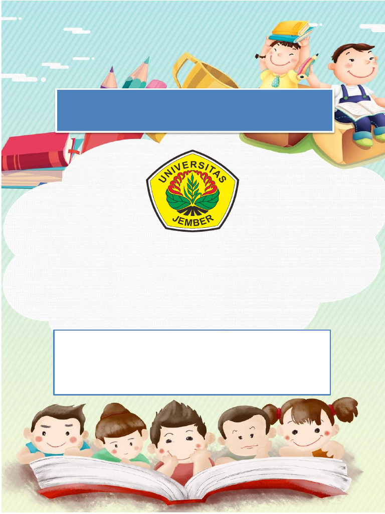 Sd09 Ika Handarini 5. LKPD | PDF