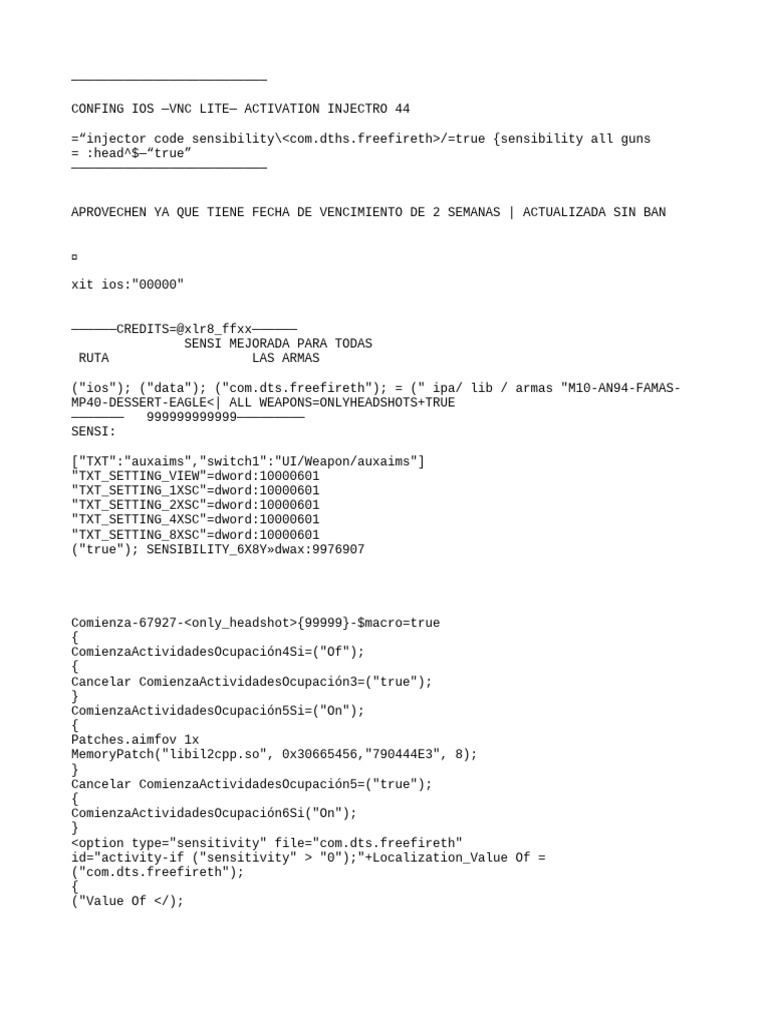 Regedit XLR8 FFXX | PDF | Personal Digital Assistant | Computers