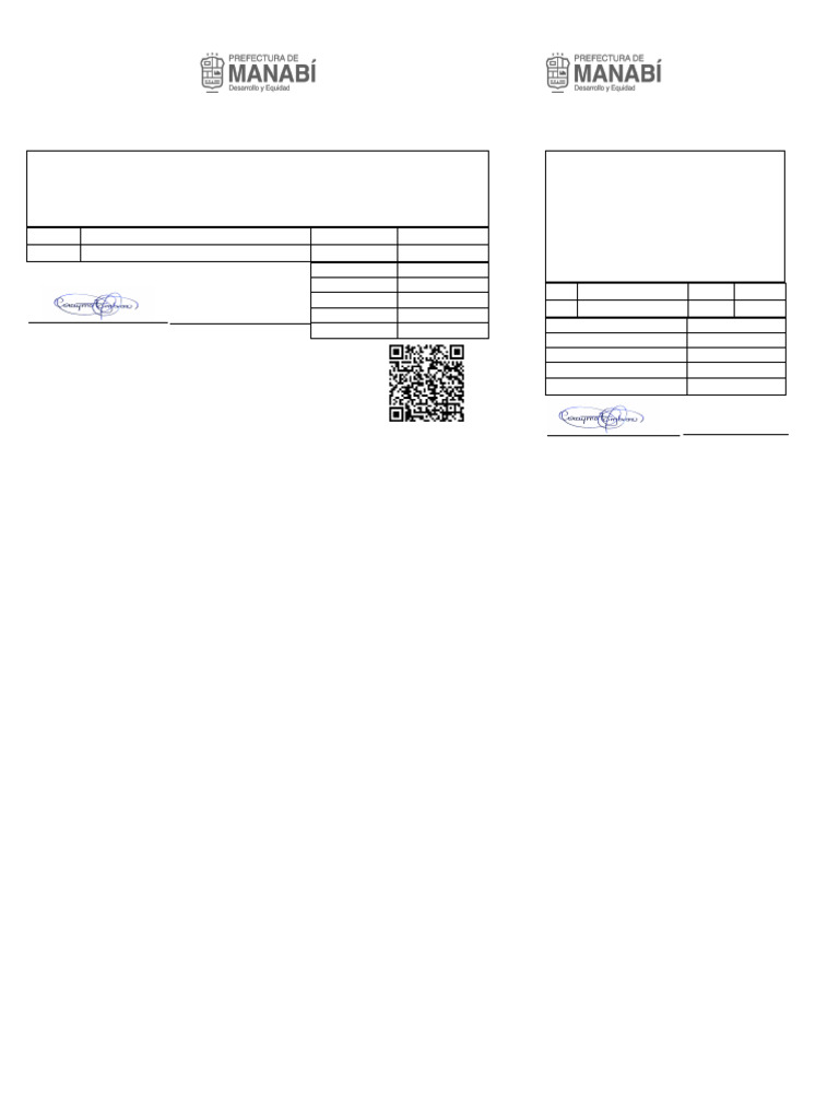 factura.001-008-000000677 | PDF