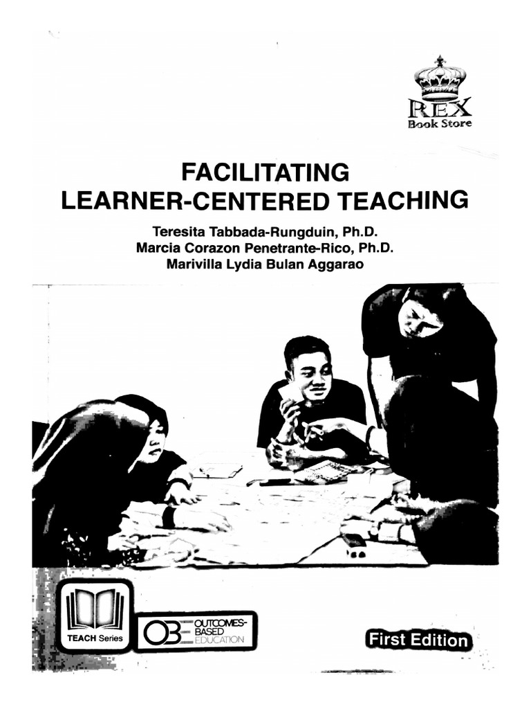 FLCT First Edition | PDF