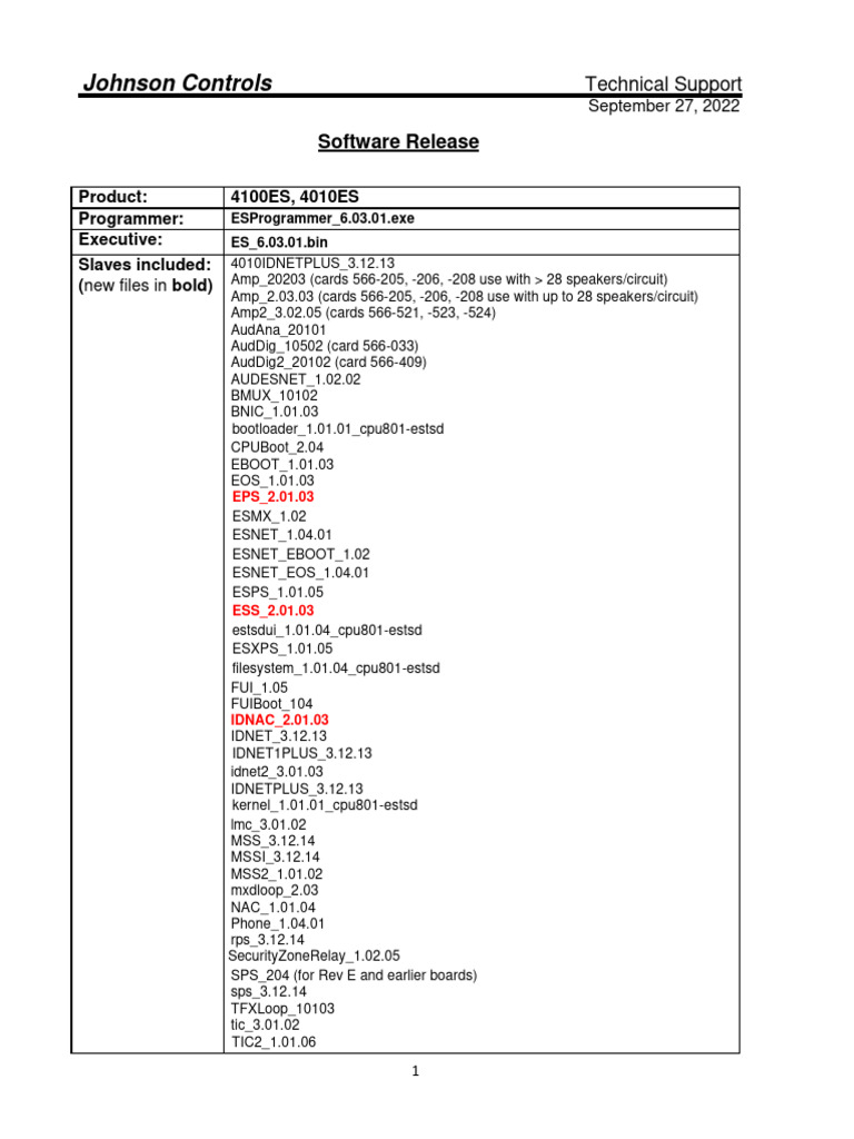 New 60301 | PDF