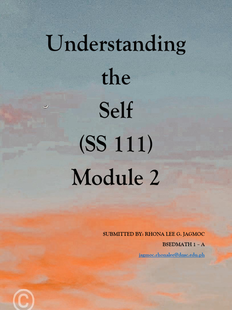 Jagmoc - Ss111-Activity 8-10 - Math1a | PDF