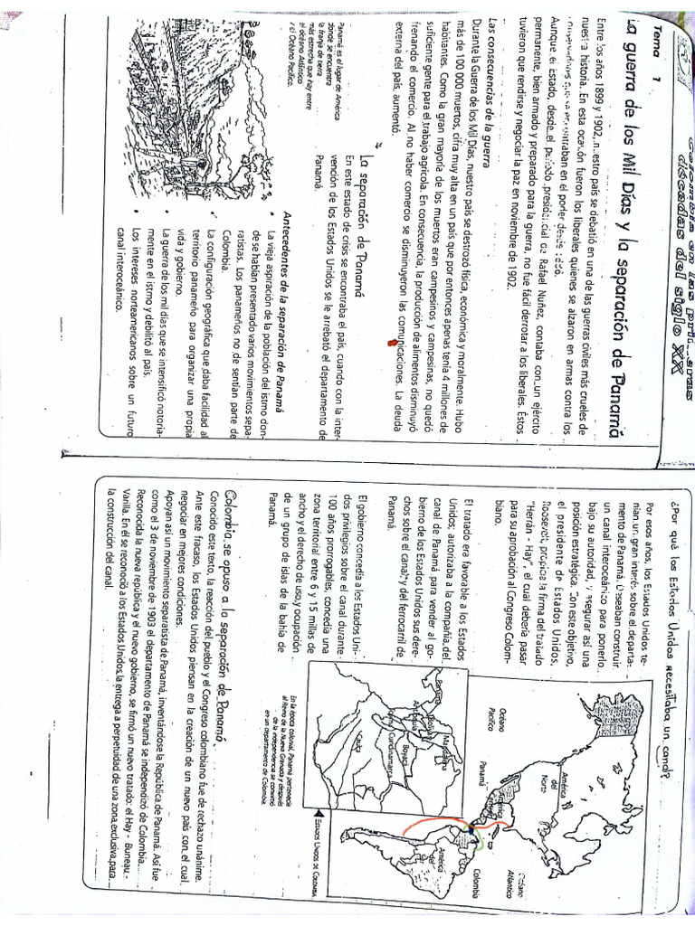 Me Dicen Sara Tomate | PDF