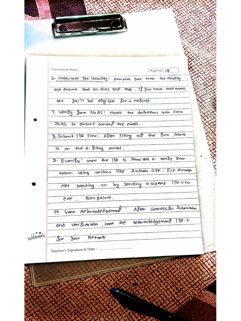 Cu Question Paper | PDF