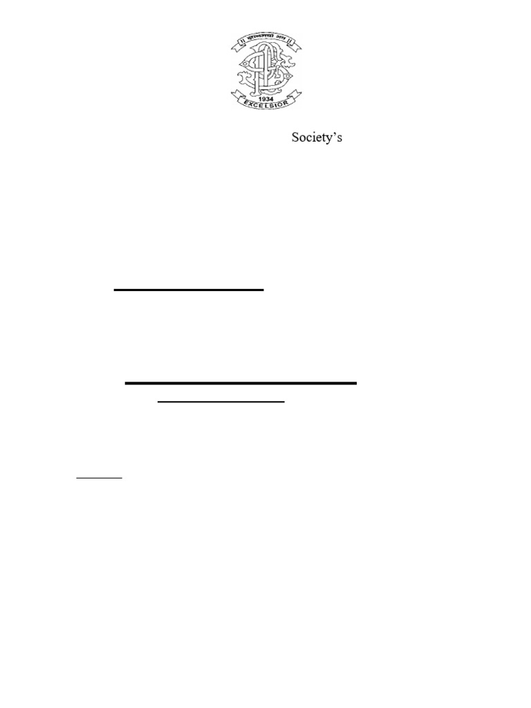 Online Mobile Shop System Project Report | PDF | Questionnaire | Software