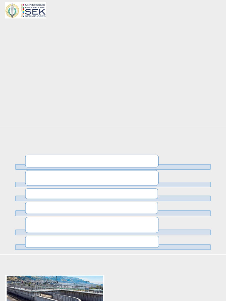 Presentacion Tesis Dayana Parra | PDF