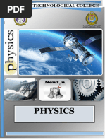(Ebook PDF) Fundamentals of Physics, 11th Edition by David Halliday Download | PDF ...