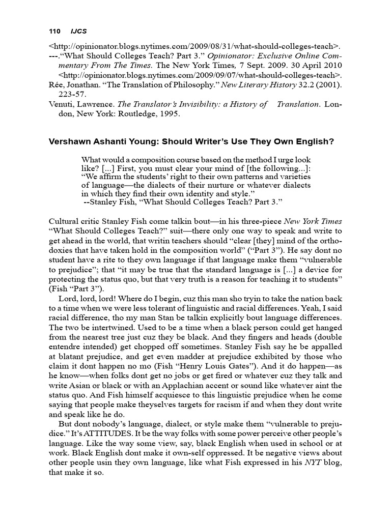 Ijcs 29866 Young | PDF