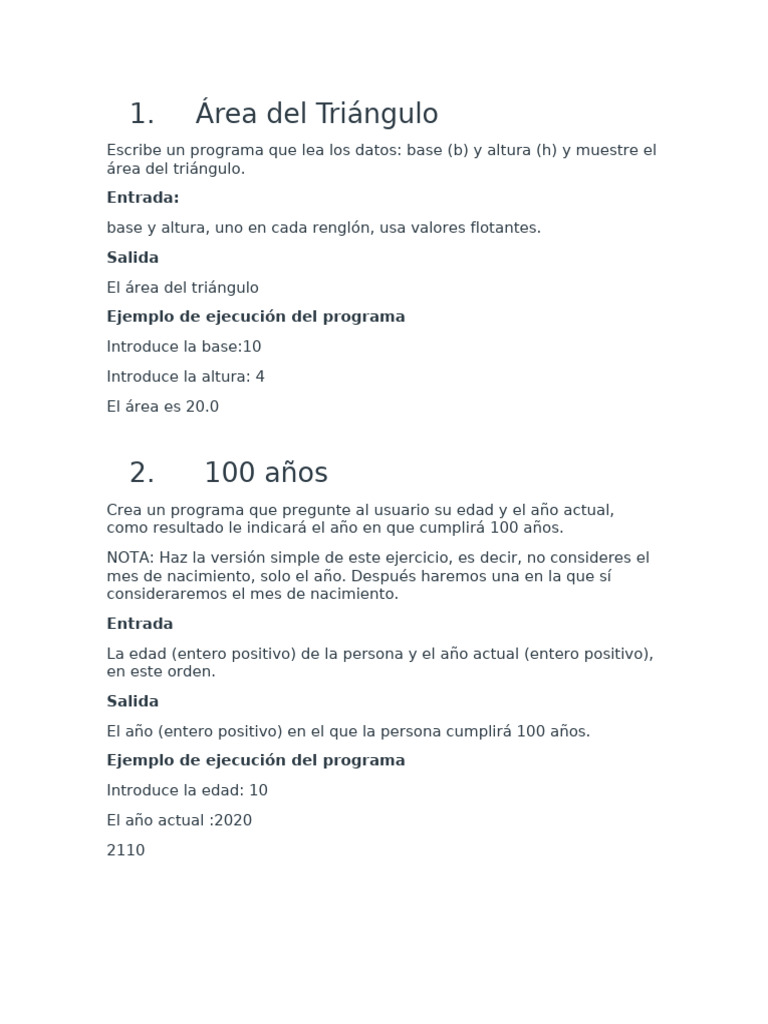 Actividad 8 | PDF