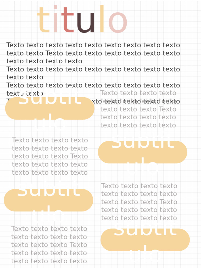 Apunte 2 @dayam - Notes | PDF