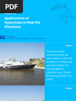 Region Xvii - Barrm: Map of Barmm | PDF