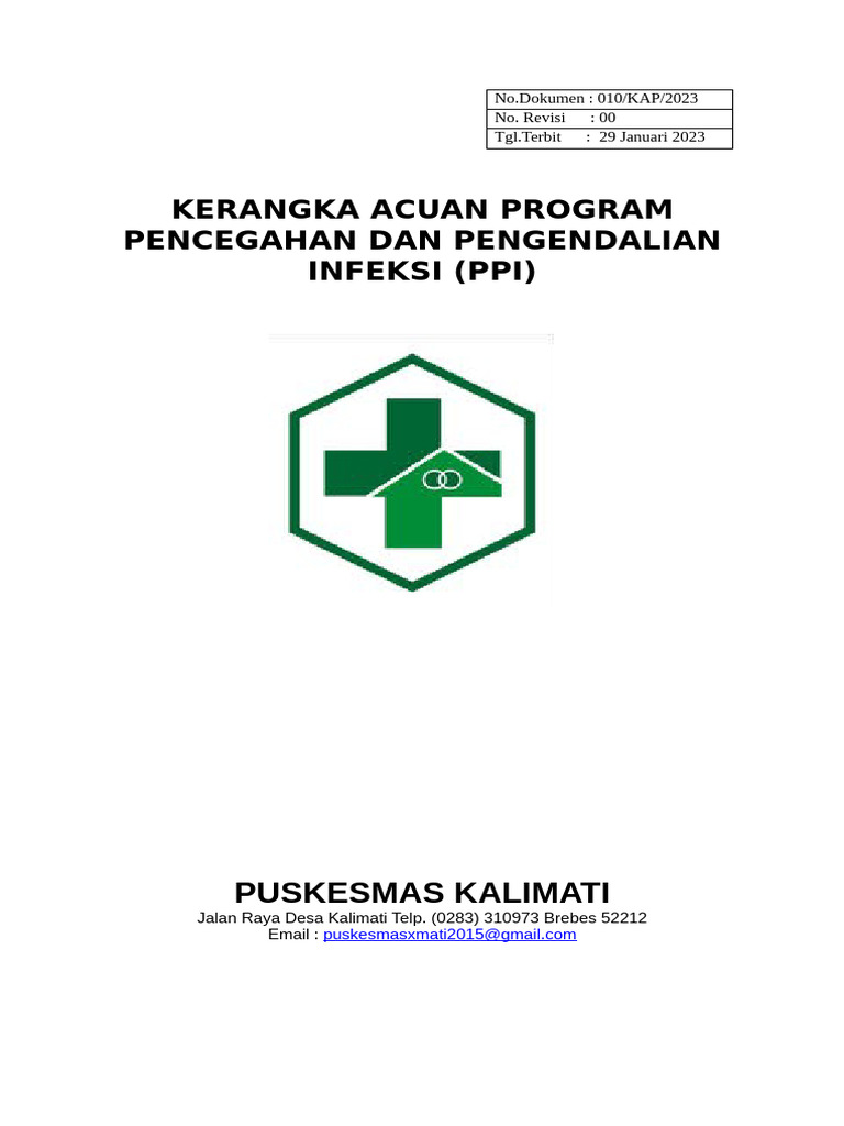 5.1.1.1 (2) Kak Ppi | PDF