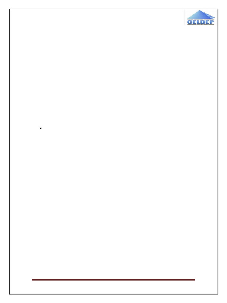 Test de Wepman 3 | PDF