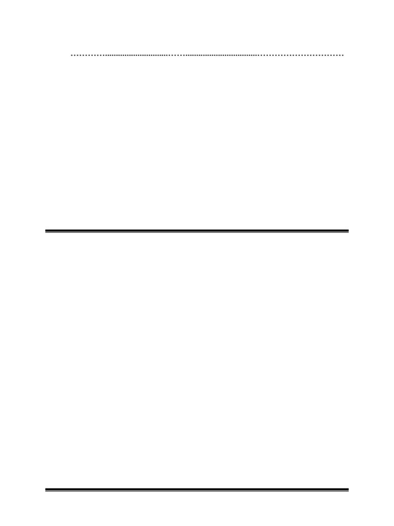 TTC s3 Chemistry 2024 Eot Term II | PDF