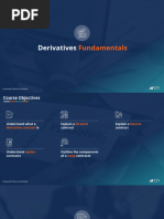 4DX Scoreboard Template for WIGs | PDF