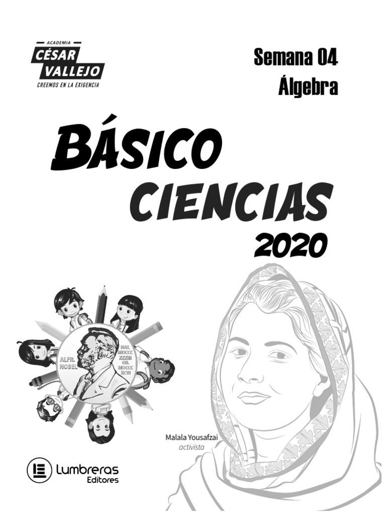 Algebra Polynomials Guide | PDF