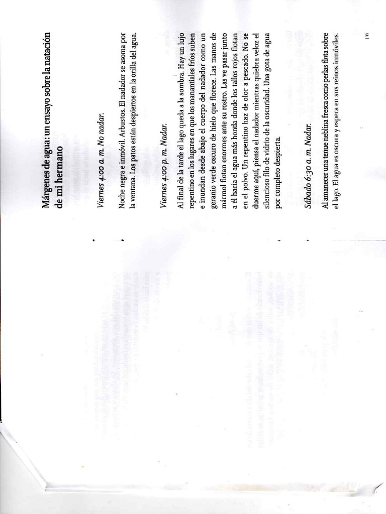 Img20240219 14572744 | PDF