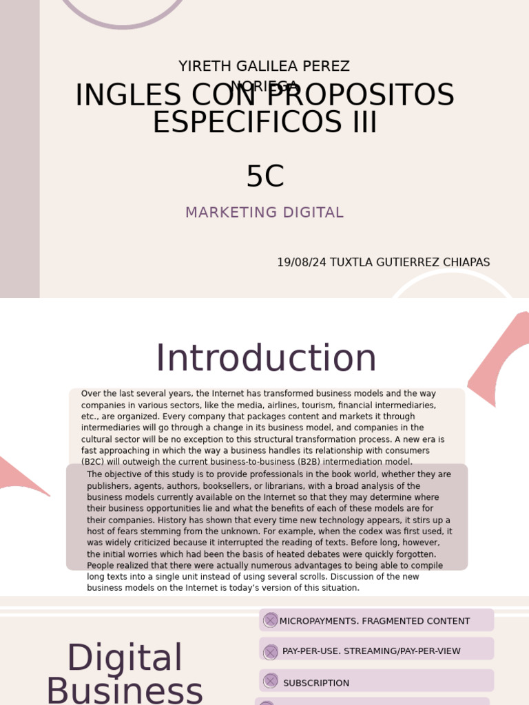 Pereznoriegayirethgalilea Act3 | PDF