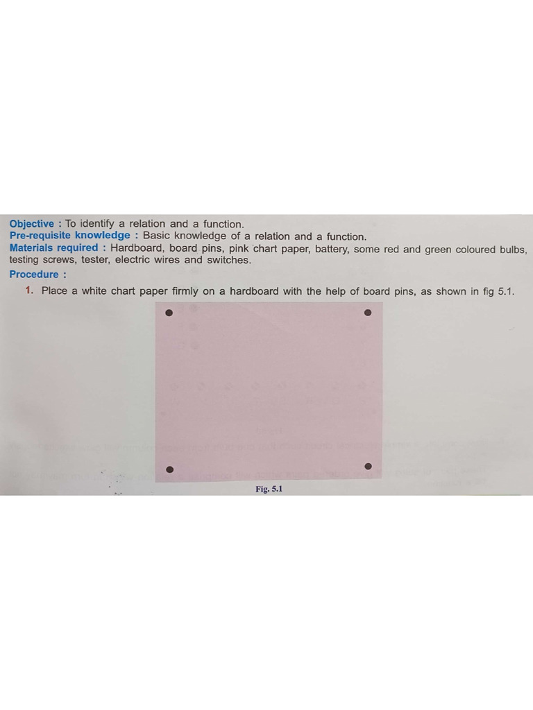 Activity 3 - XI | PDF