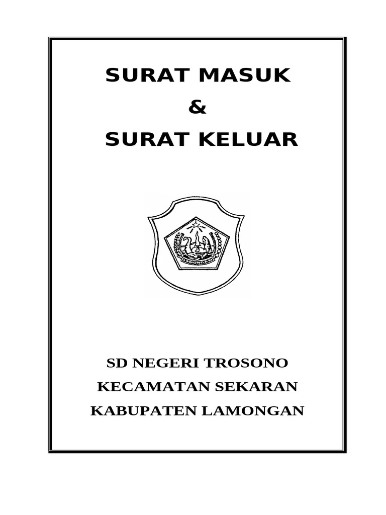 Cover Ukk | PDF