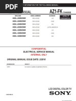 Pec Wire Sizes Compilation | PDF | Electrical Conductor | Insulator ...