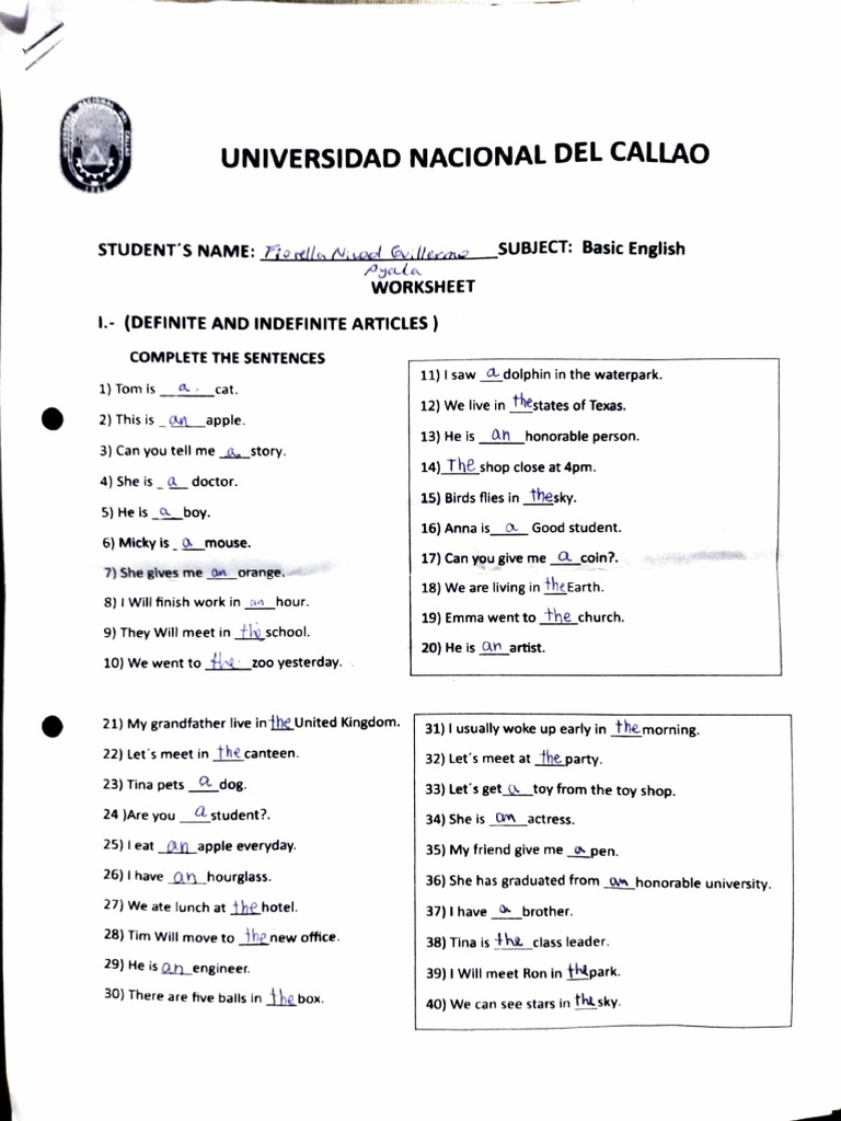 Adobe Scan 20 Abr 2024 | PDF