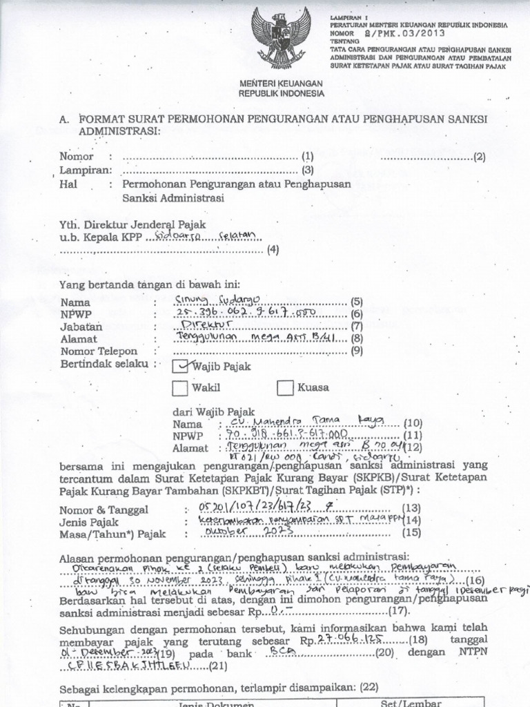 CCI 000019 Merged | PDF