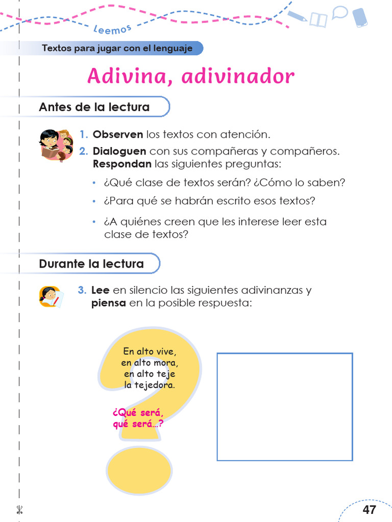 2G CT COM Págs 47 55 177 178 | PDF