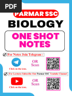 Parmar SSC Geography Complete Notes | PDF