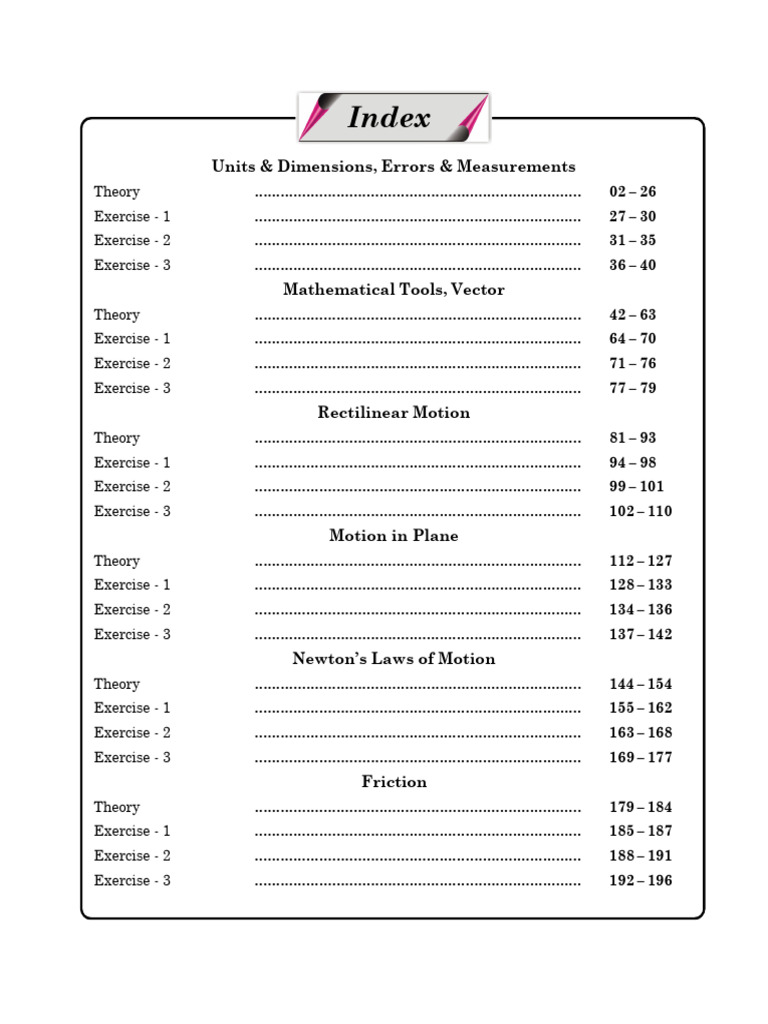 Module-1 ENGLISH Final | PDF