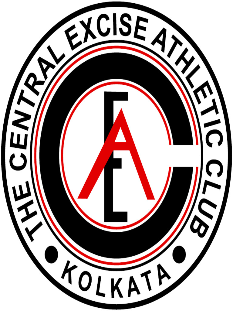 Excise Logo 3 X 3 | PDF