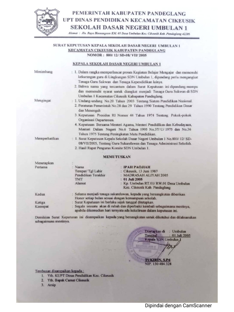 SK Awal + 2027 | PDF