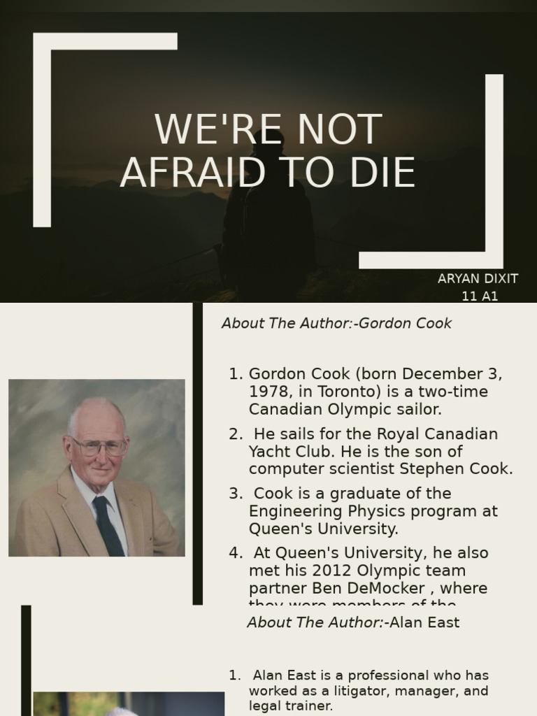 Aryan Dixit Xi A1 | PDF