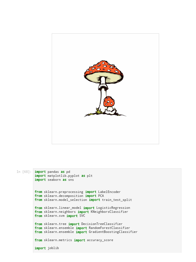 Project 1 Pdf