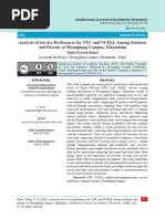 Coto Log With Sample Data Entered | PDF | Quality Management System ...