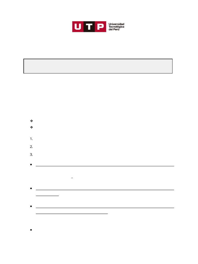 Ta1 Indicacione | PDF
