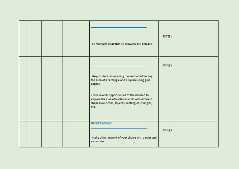 BOOKLET | PDF