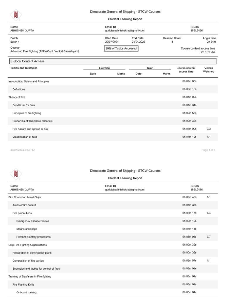 3243f37d-0a26-4988-bb0e-74d702166b64 | PDF