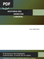 Self Declaration Form For New Indane Gas Connection | PDF | Liquefied ...