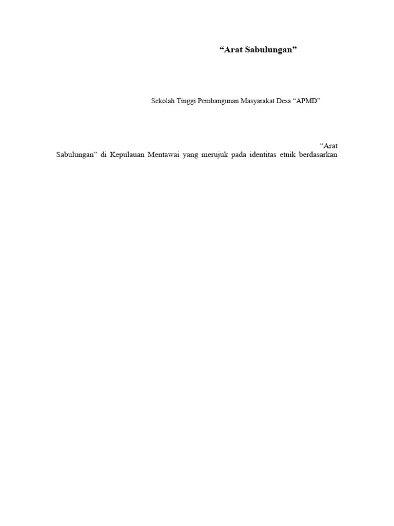 5 Pak+Rijel Edit+irsa 1+84-109 | PDF