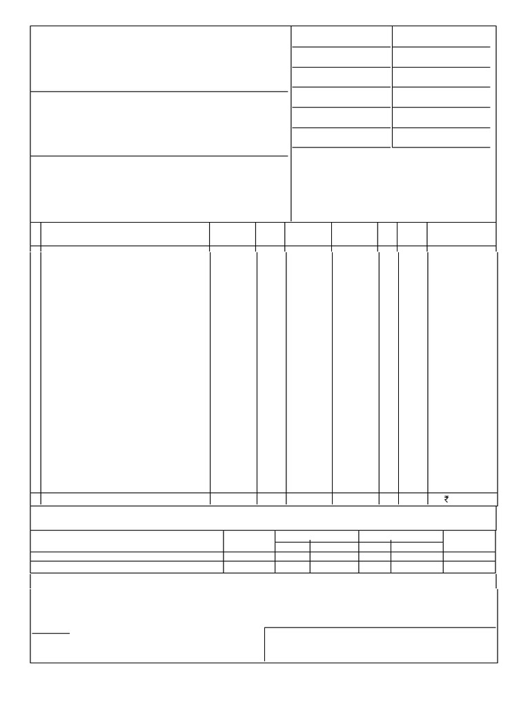 1063 Standard | PDF