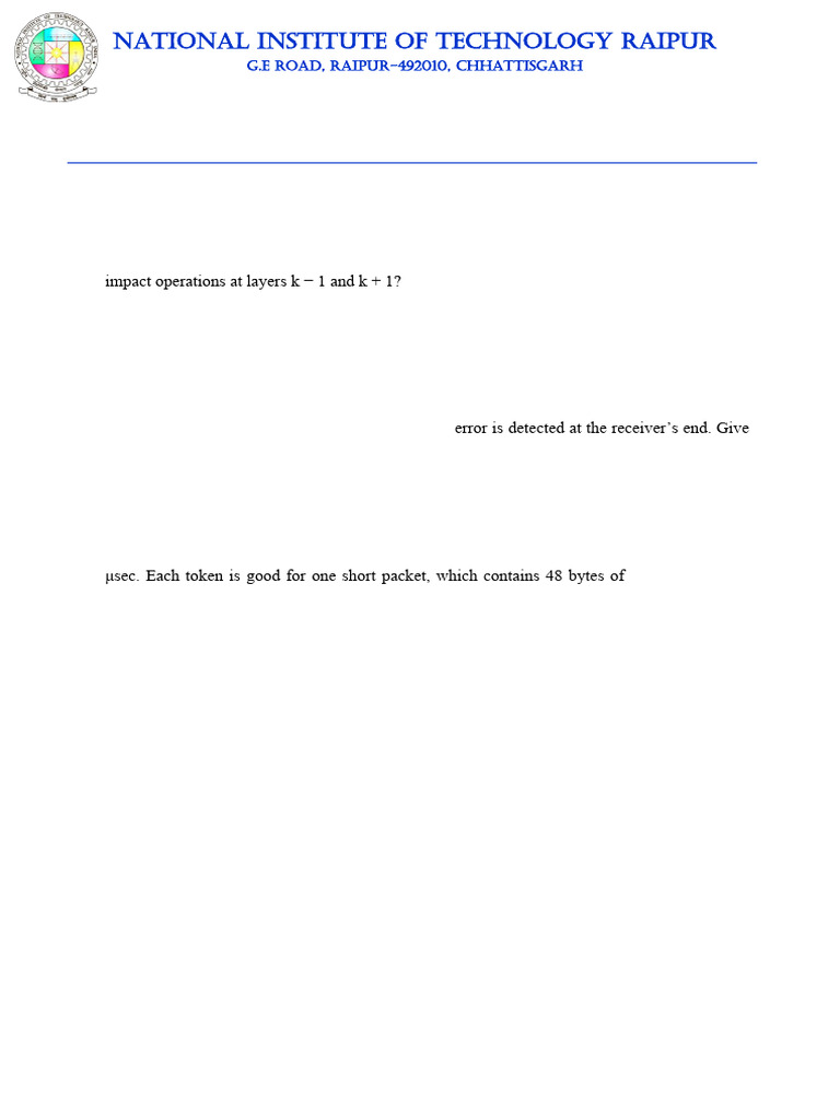 Ese QP (CN) 2022 Final | PDF