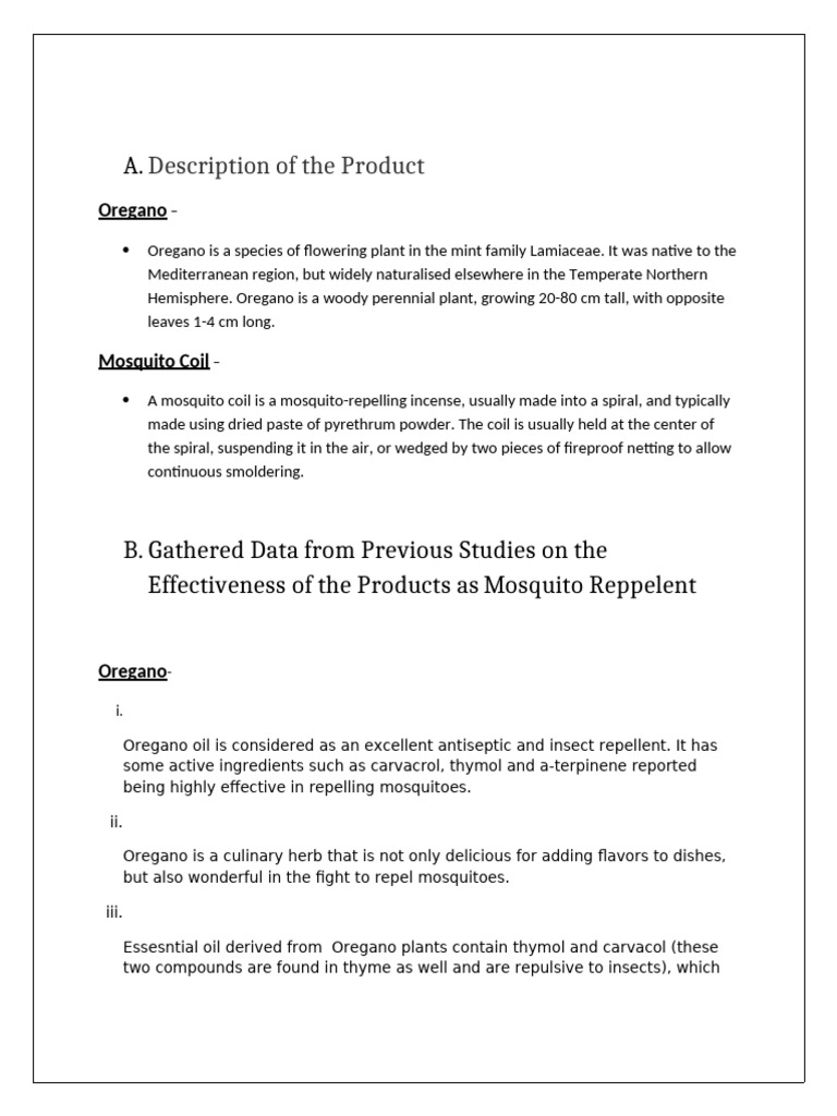 Grade 8 Math Project | PDF