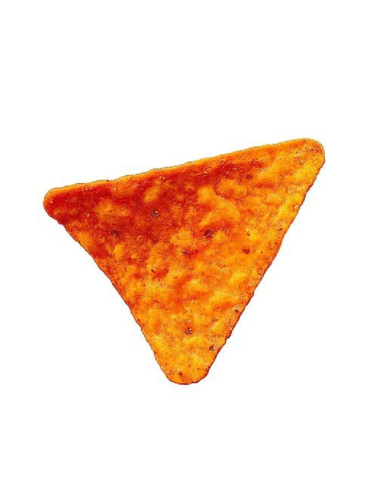 Dorito | PDF