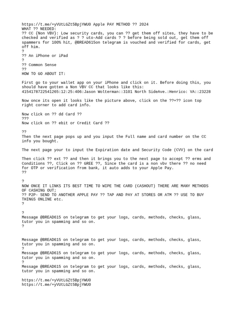 Auto Add Sauce 2024?? | PDF