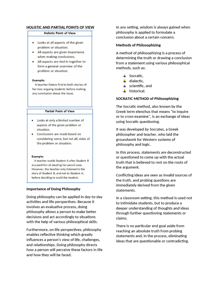 2 Copys A4 Bondpaper | PDF