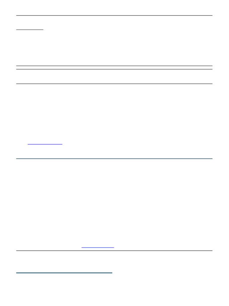 A Validation Study of The Web Screening Questionnaire (WSQ) Compared ...