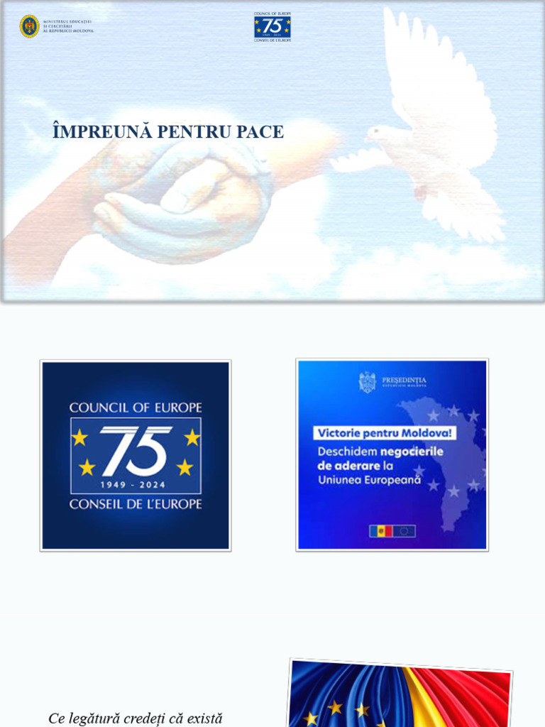 Prima Lectie Clasele X-Xii Varianta 2 | PDF