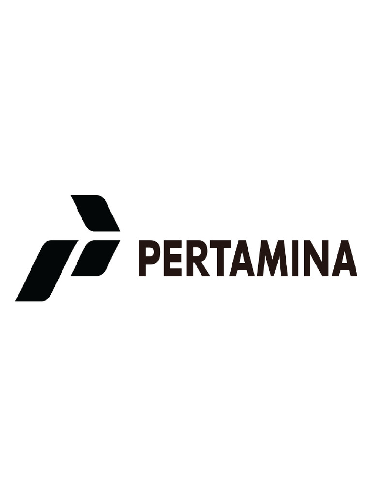 Pertamina | PDF